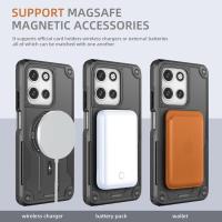 China Customized Logo Case For Moto G Play 5G 2026 Moto G 5G 2025/2026 Phone Case Manufacture for sale