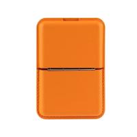 China Customizable Logo OEM/ODM Service MagSafe Card wallet  for Phone Case for sale