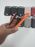 China Customized  MagSafe Card Wallet Phone Case Manufacture for sale