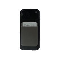China Lightweight MagSafe Card Wallet with OEM/ODM Customized service for sale
