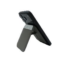China Lightweight MagSafe Card Wallet with OEM/ODM Customized service for sale