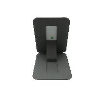China Lightweight MagSafe Card Wallet with OEM/ODM Customized service for sale