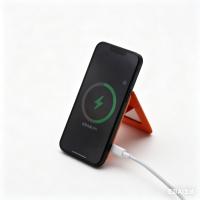 China Customized Logo and OEM/ODM Magsafe Card  Wallet for sale