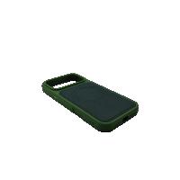 China Customized Logo  Magnetic ring embossed magnetic suction  Phone case with OEM/ODM service for sale