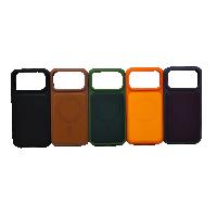 China Customized Logo  Magnetic ring embossed magnetic suction  Phone case with OEM/ODM service for sale