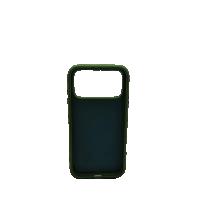 China Customizable Xiaomi 4-materia Leather Phone Case for sale