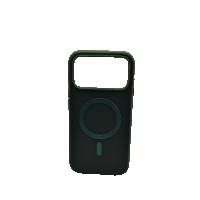 China Customizable Xiaomi 4-materia Leather Phone Case for sale