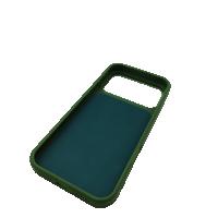 China Customizable Xiaomi 4-materia Leather Phone Case for sale