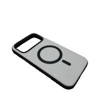 China Customizable Xiaomi 4-materia Leather Phone Case for sale