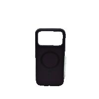 China Customizable Xiaomi 4-materia Leather Phone Case for sale