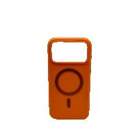 China Customizable Xiaomi 4-materia Leather Phone Case for sale