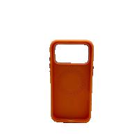 China Leather Covered Phone Case With Customizable Service for sale