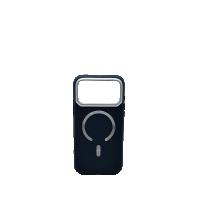 China Leather Covered Phone Case With Customizable Service for sale