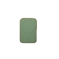 China Customized option MagSafe Card Wallet for sale