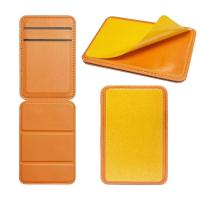 China MagSafe Card Wallet With OEM/ODM Service for sale