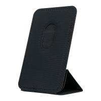 China MagSafe Card Wallet With OEM/ODM Service for sale