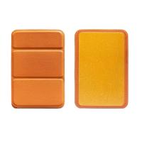 China MagSafe Card Wallet With OEM/ODM Service for sale