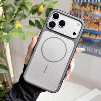 China OEM/ODM Service For Magsafe Phone Case for sale