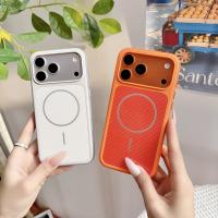 China OEM/ODM Service For Magsafe Phone Case for sale