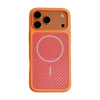 China OEM/ODM Service For Magsafe Phone Case for sale