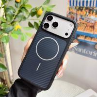 China OEM/ODM Service For Magsafe Phone Case for sale