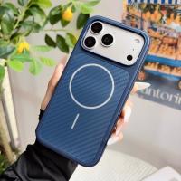 China OEM/ODM Service For Magsafe Phone Case for sale