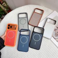 China OEM/ODM Service For Magsafe Phone Case for sale