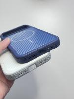 China Customizable MagSafe Phone Case With OEM/ODM Service for sale