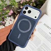 China Customizable MagSafe Phone Case With OEM/ODM Service for sale