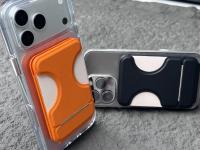 China Magsafe Card Wallet Wholesale for sale