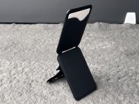 China Magsafe Card Wallet Wholesale for sale