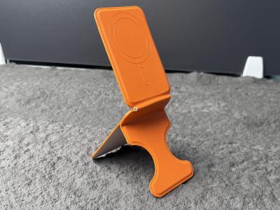 China Magsafe Card Wallet Wholesale for sale