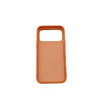 China Leather Wrapped Hard Shell Factory With OEM/ODM Service for sale