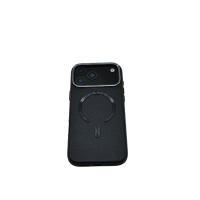 China Leather Wrapped Hard Shell Factory With OEM/ODM Service for sale