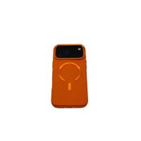 China Leather Wrapped Hard Shell Factory With OEM/ODM Service for sale