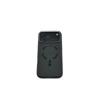 China Leather Wrapped Hard Shell Factory With OEM/ODM Service for sale