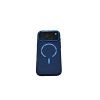 China Leather Wrapped Hard Shell Factory With OEM/ODM Service for sale