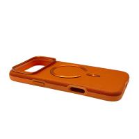 China Leather Wrapped Hard Shell Factory With OEM/ODM Service for sale