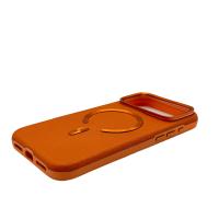 China Leather Wrapped Hard Shell Factory With OEM/ODM Service for sale