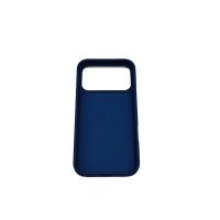 China Leather Back Phone Case Factory for sale