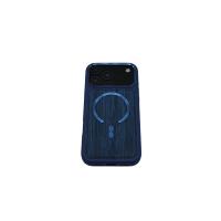 China Hand-stitched Leather Phone Sleeve With OEM/ODM Service for sale