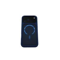 China Handmade Leather Phone Cover Supplier for sale
