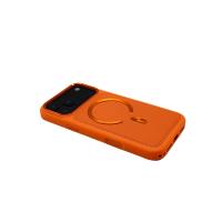 China Handmade Leather Phone Cover Supplier for sale