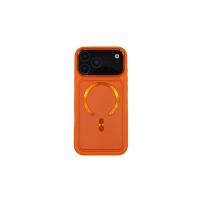 China Handmade Leather Phone Cover Supplier for sale