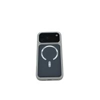 China Handmade Leather Phone Cover Supplier for sale