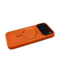 China Handmade Leather Phone Cover Supplier for sale