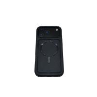 China Handmade Leather Phone Cover Supplier for sale