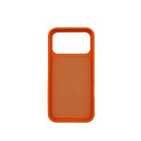 China Handmade Leather Phone Cover Supplier for sale