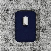 China Customized  Magsafe Wallet Wholesale With OEM/ODM Service for sale