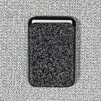 China Customized  Magsafe Wallet Wholesale With OEM/ODM Service for sale